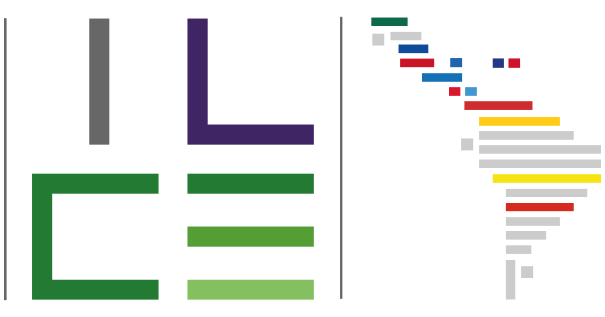 Biblioteca ILCE, un espacio para leer ciencia y literatura gratuita